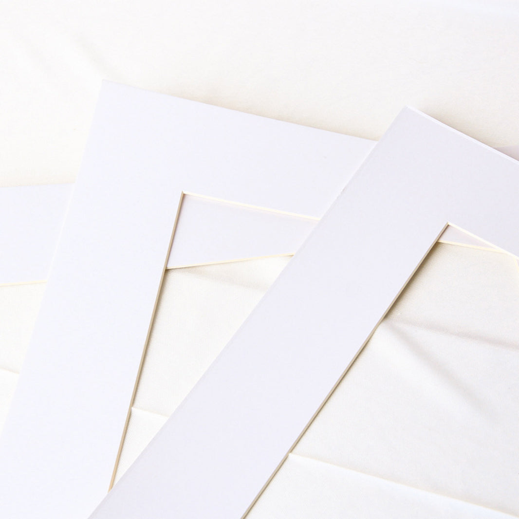 Best Price of High-quality 60x60CM square frames