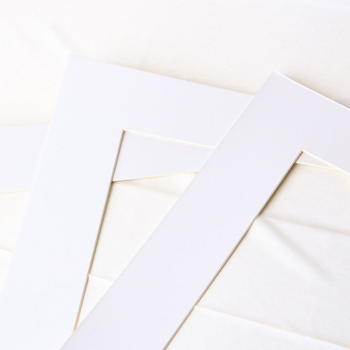 Best Price of High-quality 60x60CM square frames