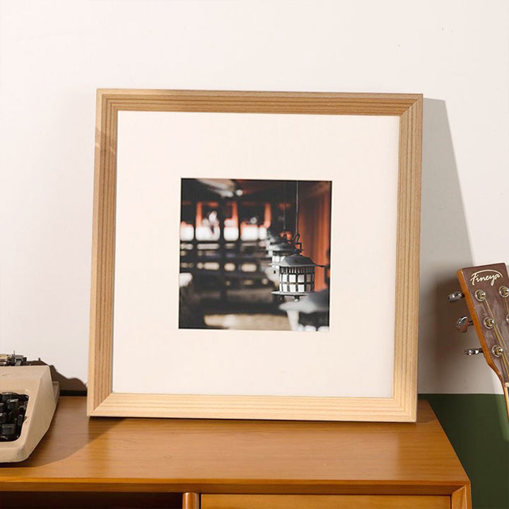 Best Price of High-quality 60x60CM square frames