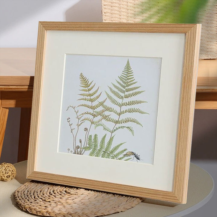 Best Price of High-quality 60x60CM square frames